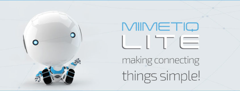 Projects - Ateknea Solutions